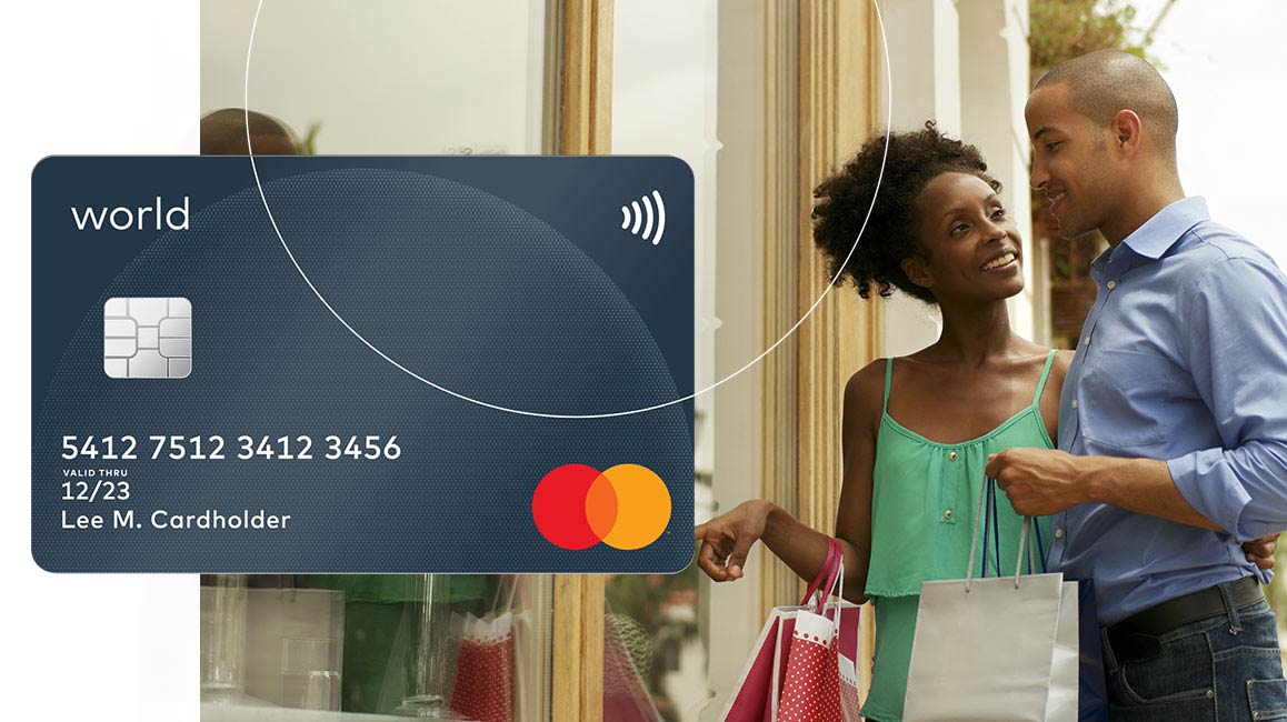 Why do we use Mastercard? Leia aqui: What is the purpose of Mastercard ...