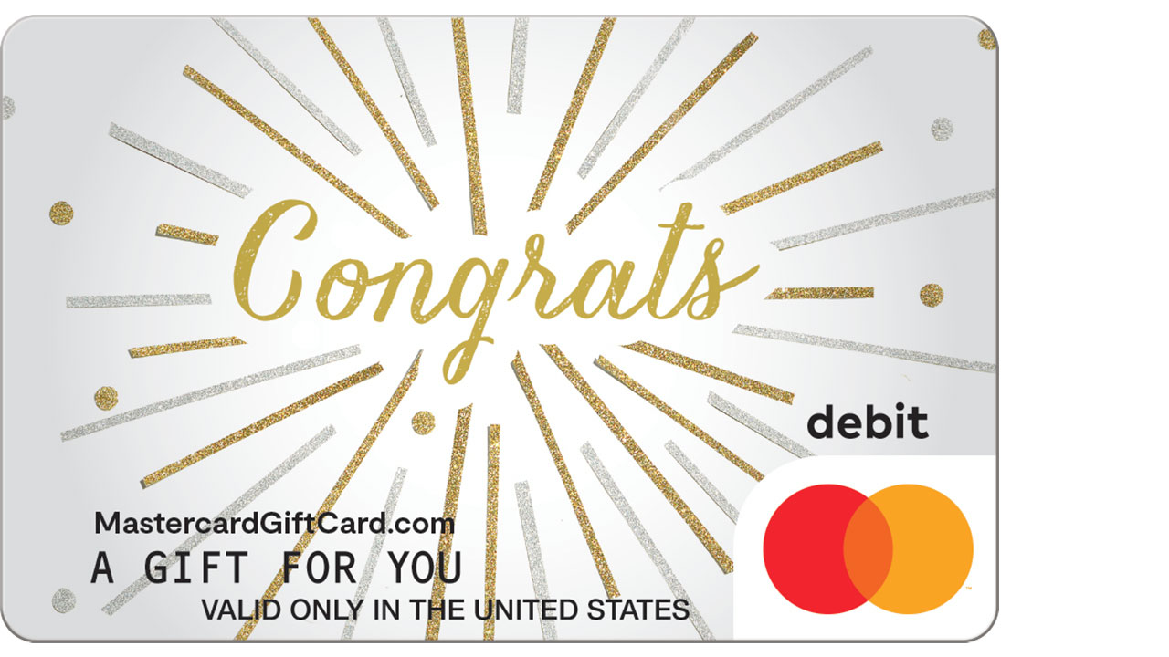 Giftcardmall Mastercard Gift Card Mall HOLIDAY ADS – The Online