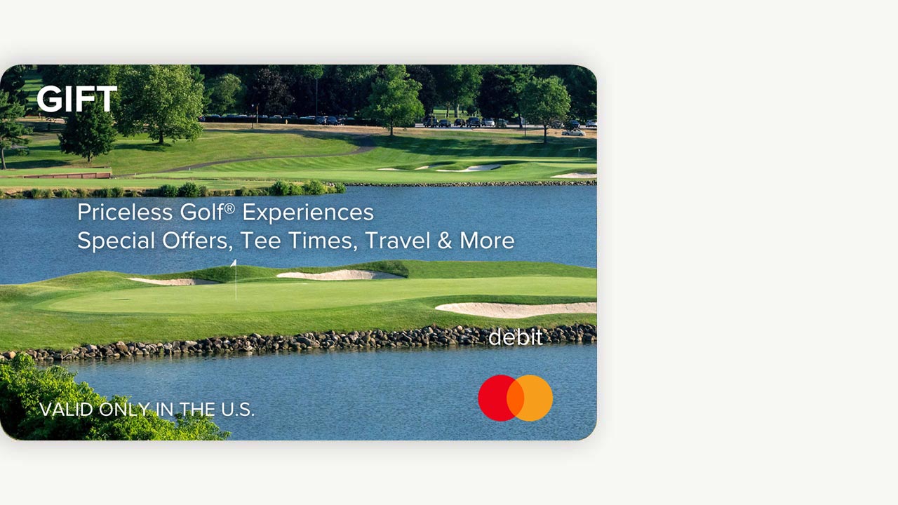 Giftcardmall Mastercard Gift Card Mall HOLIDAY ADS – The Online