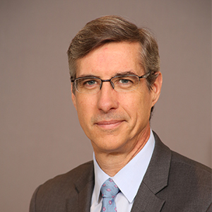 Edward Mclaughlin's Instagram, Twitter & Facebook on IDCrawl